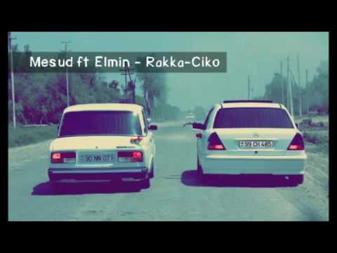 laz oyun oynay sana bu video