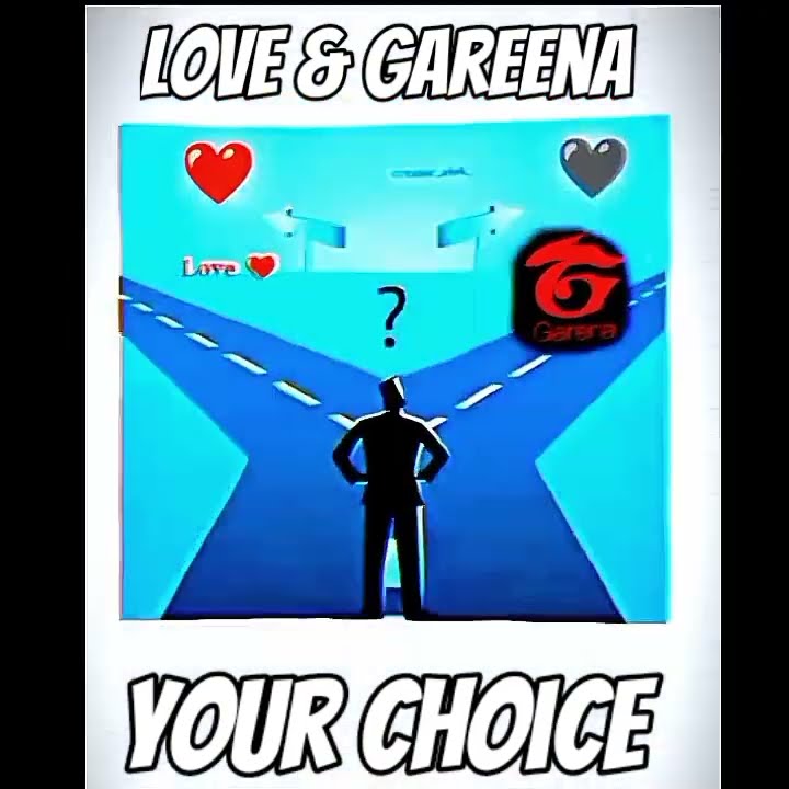 Love & gareena free fire #viral #four #fypシ゚viral #shorts feed #for you ...