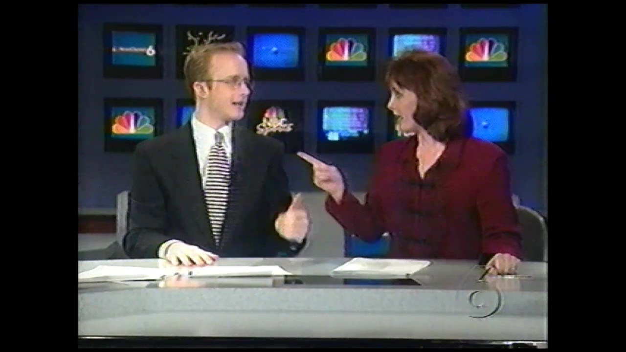 January 2, 1998 WPSD partial 12 p.m. newscast - YouTube