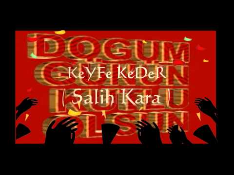 NİCE MUTLU YILLARA ABİM..