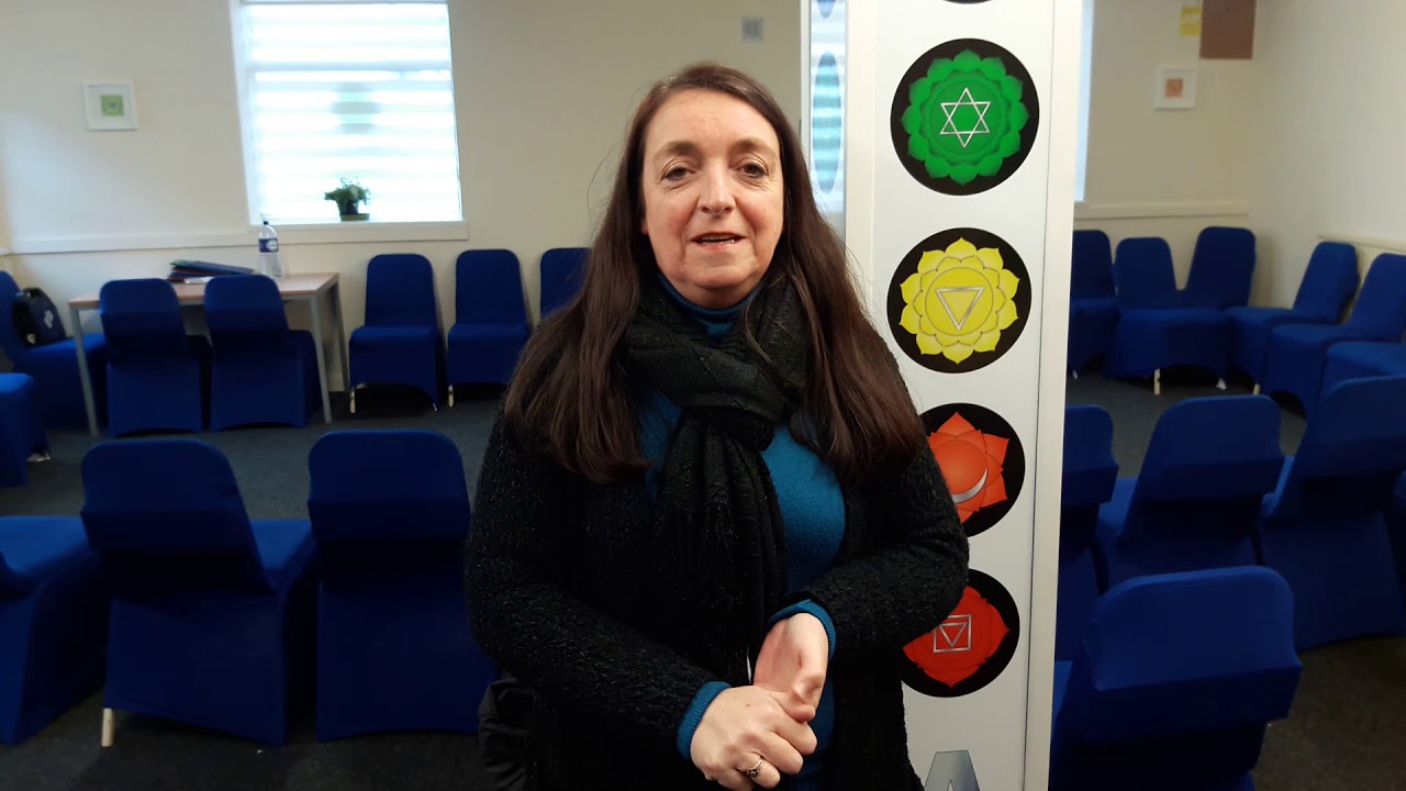 Donna Fitzsimmons Reveiws Jonathan Royles NLP Hypnosis Hypnotherapy ...