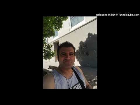 Sıla - Çok Aşığın Var Diyorlar