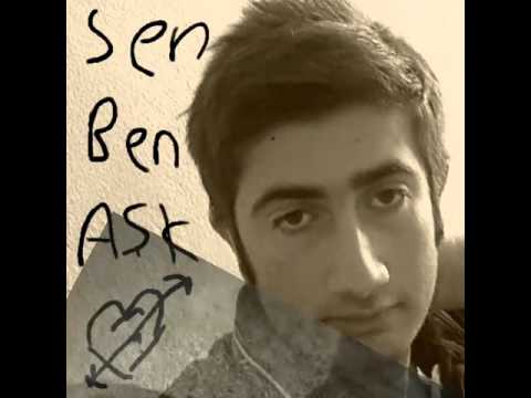 Mehmet aslan-cengizhan yarin bugün düğünü var