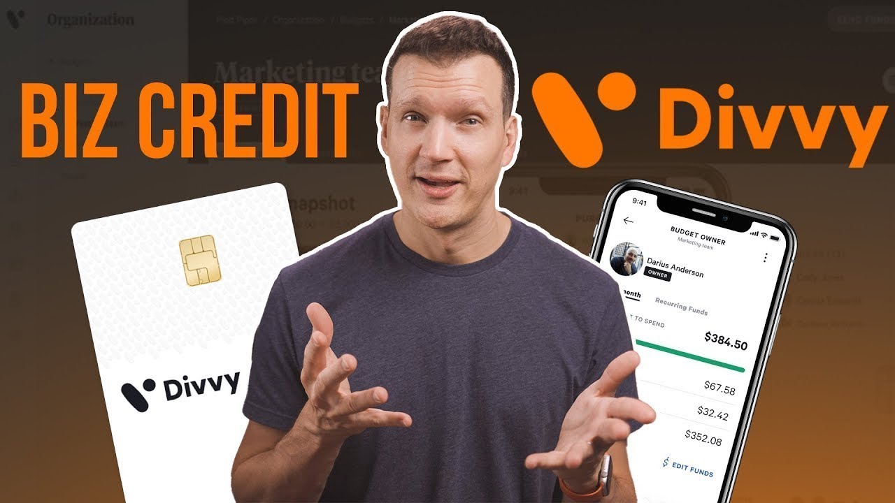 Everything you need to manage your small business and build biz credit ...