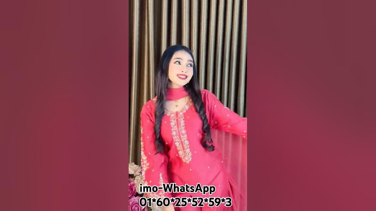 shop with hamim -eid collection. #youtubereel #shoptima #foryou - YouTube