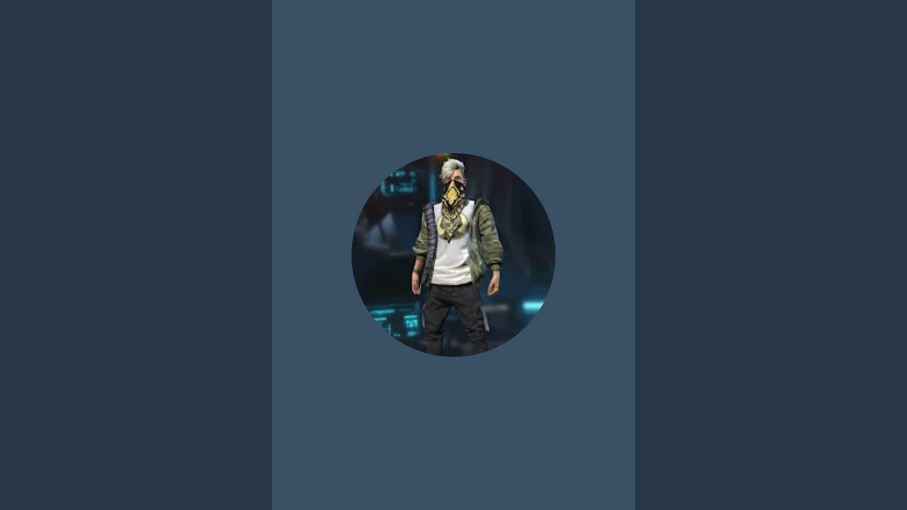 GOJO_GOD_10M is live! - YouTube