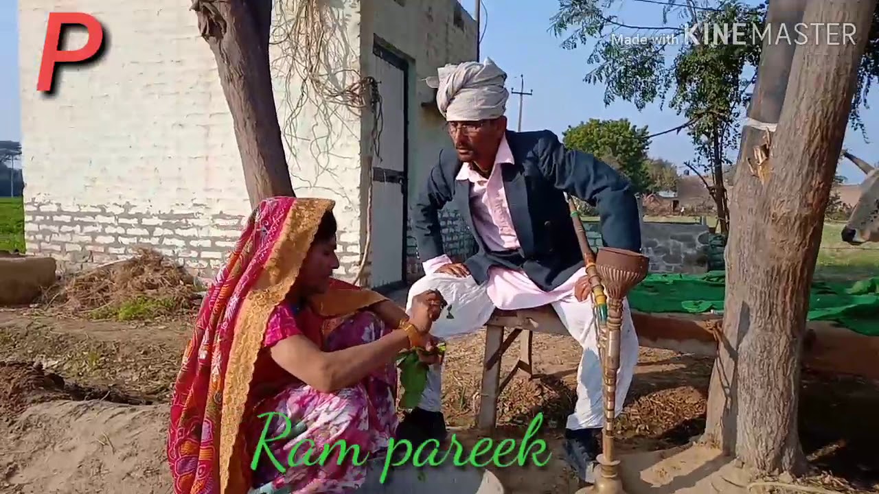 Pareek ji comday #mangtoda to Kha gya - YouTube