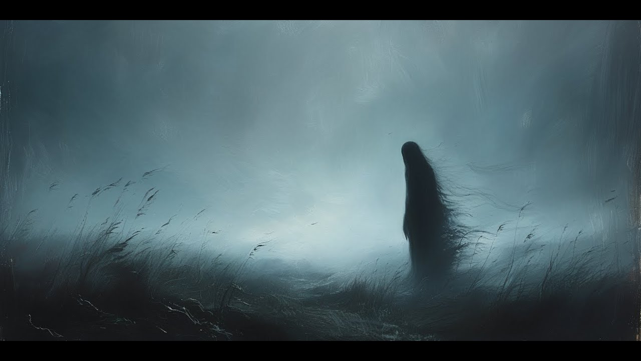 Ghosts of the Fallen - Violent Hell [Original Music] - YouTube
