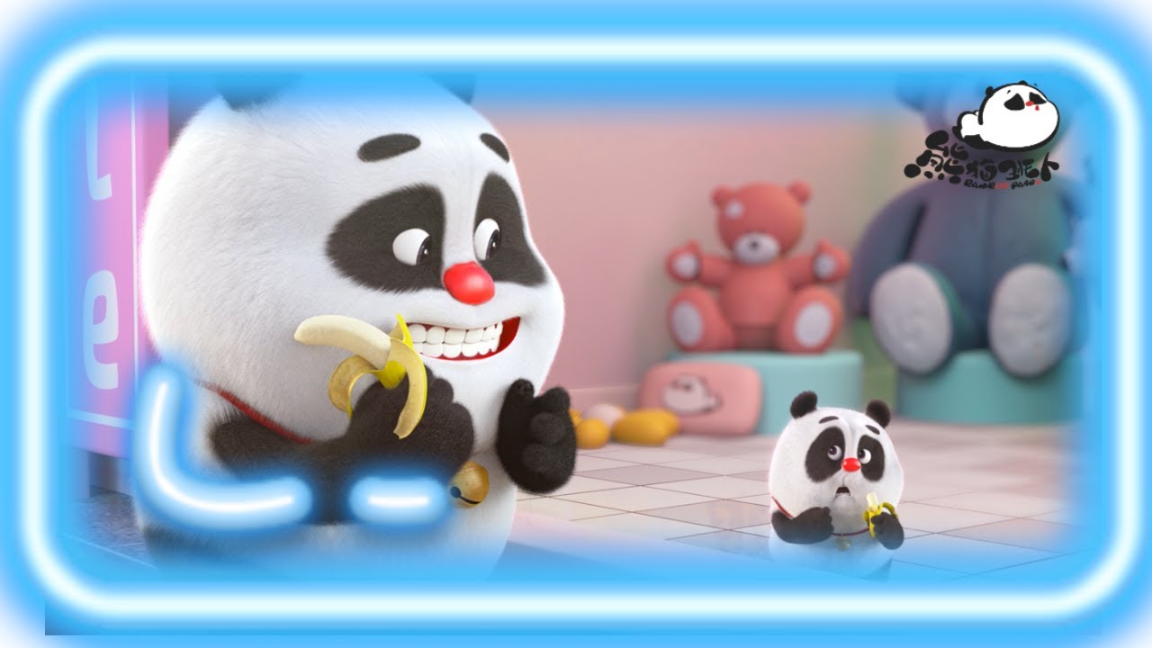 【Learn Spanish with Bamboo 】07 Who are you? | Spanish Learning ...