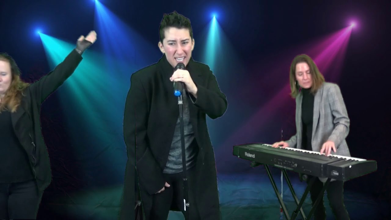 Math: Equation Song - YouTube