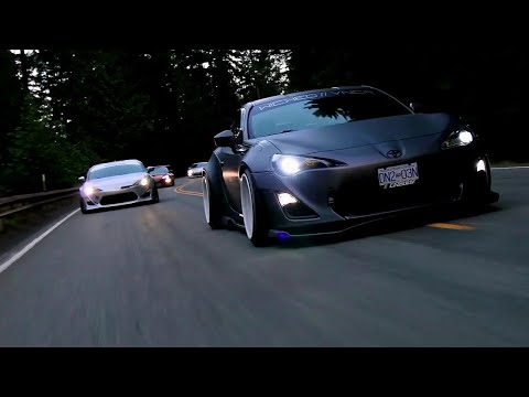 Mahmood - Soldi (Denis First Remix)