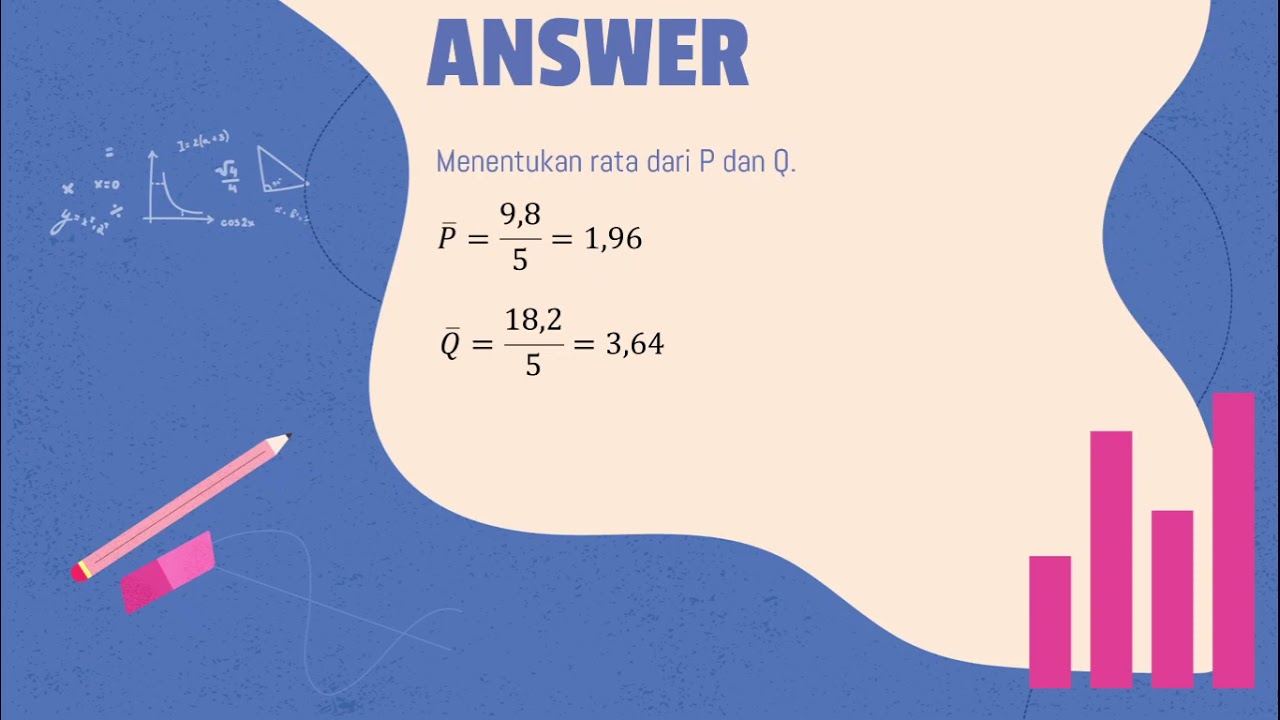 Penjelasan Soal Komputasi Numerik - YouTube