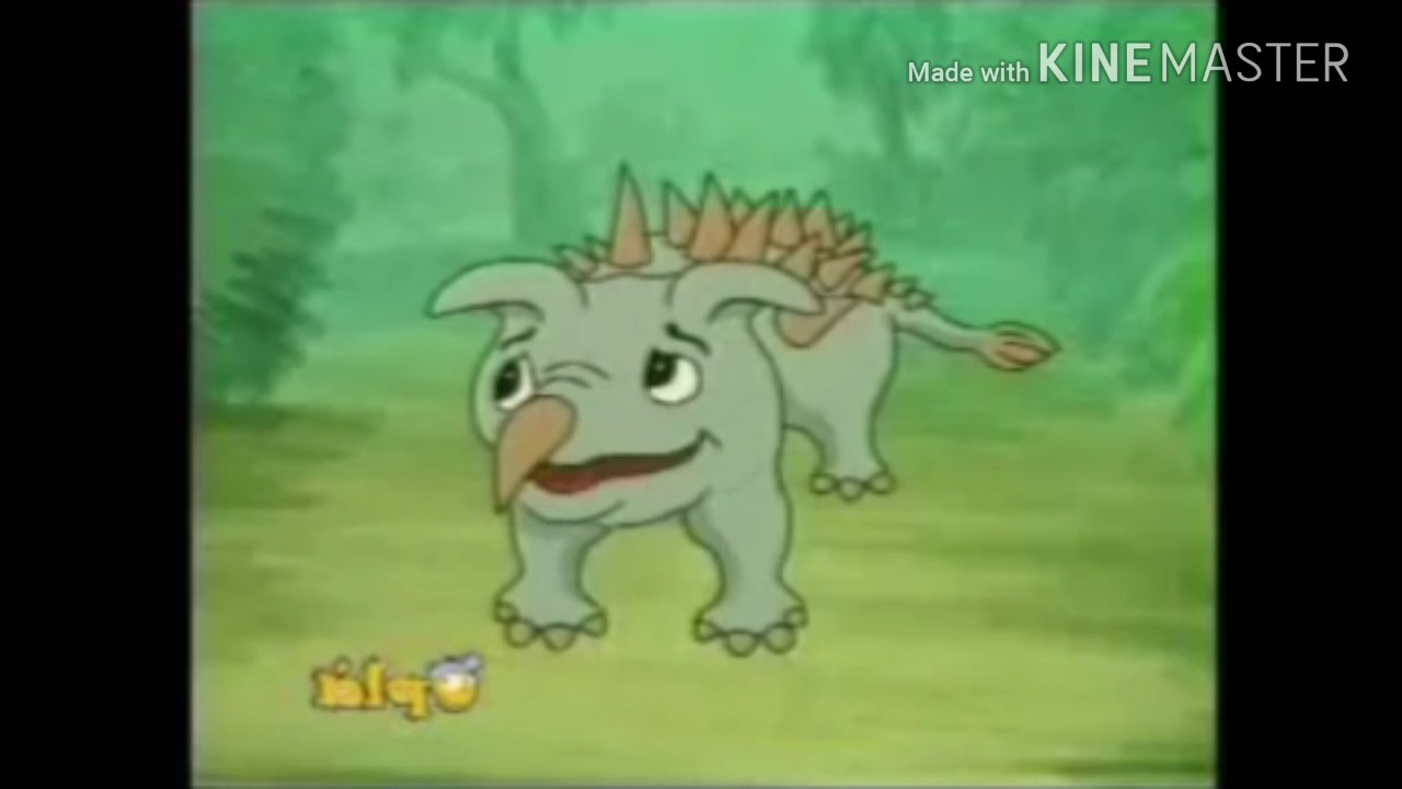 yeeeee yeeee yeee yee - YouTube