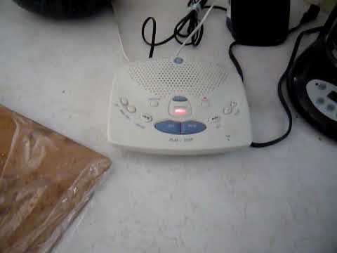 Best Answering Machine Message Ever - YouTube