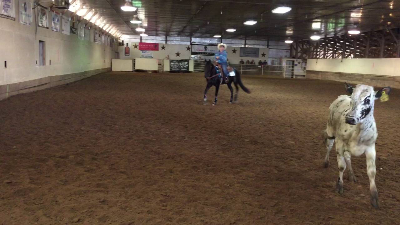 Sam Garvey Boxing - YouTube