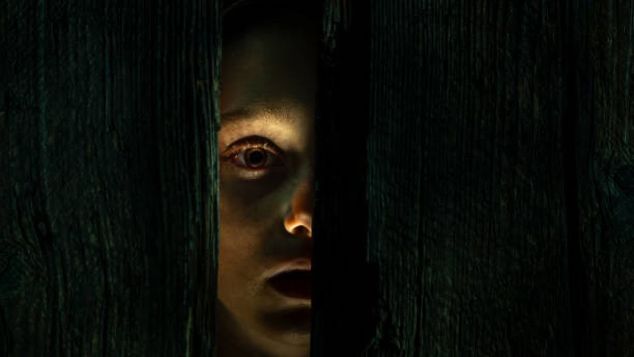 Echoes of Time | Royalty Free Horror Music | Royalty Free Scary Music ...