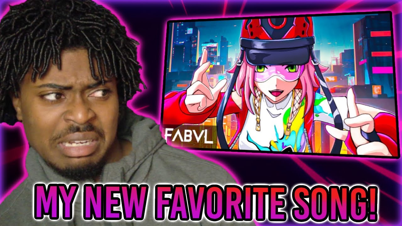 Mike Reacts to RAPPA & BOOTHILL SONG "Breaking Free" | FabvL ft Andrea ...