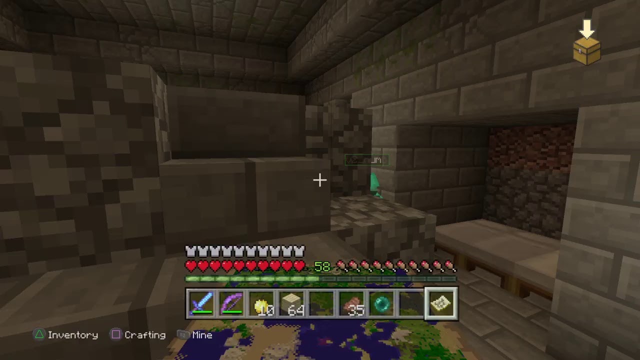 Pro Minecraft Player|6,969,696+ wins - YouTube