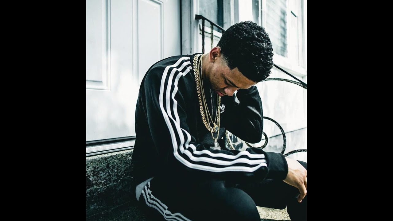 G HERBO x LIL BIBBY x DIPSET TYPE BEAT “SOME WAY” - YouTube