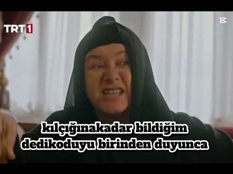 Oha olaya bak 🤭😂🤭😂