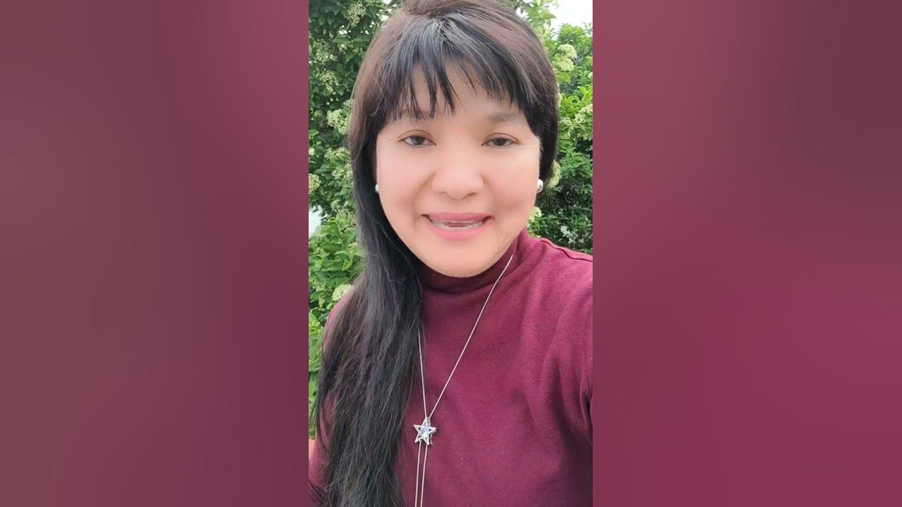 message-from-m-f-g-c-s-founder-president-05-15-2023-youtube
