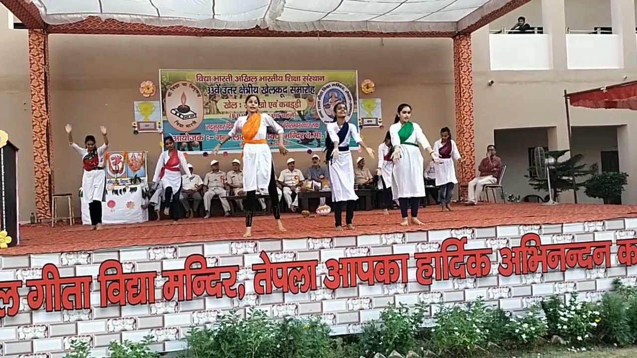 September 4, 2022 - YouTube