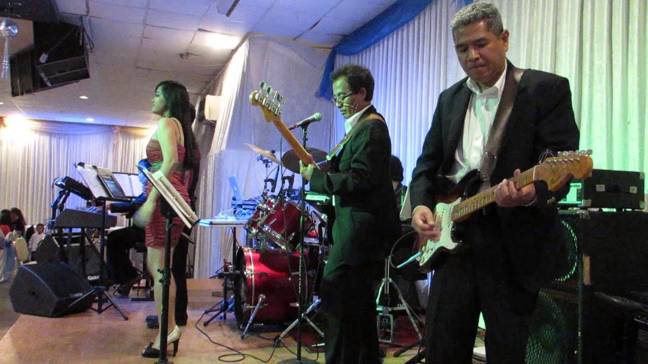 Sneaha Chea Avey Tov - YouTube