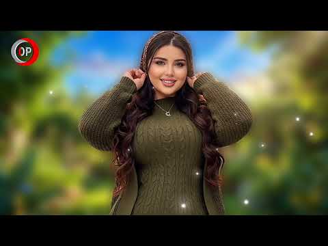 Olkədə Trend Olan🔥 və Ən Çox Axtarılan Super Mahnilar 2026(Dinlemeye Deyer)