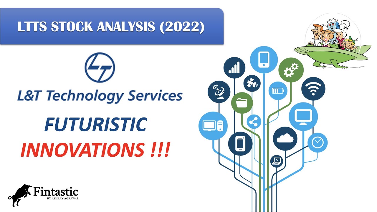 LTTS Stock Analysis (2022) | Stock for high growth and futuristic ...