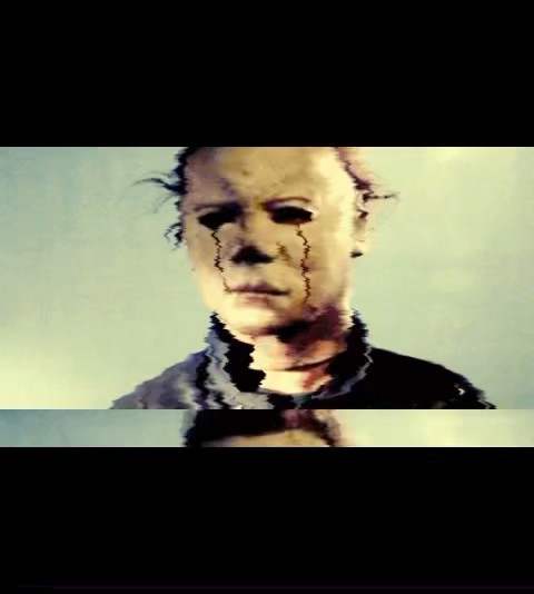 Halloween 2 edit - YouTube