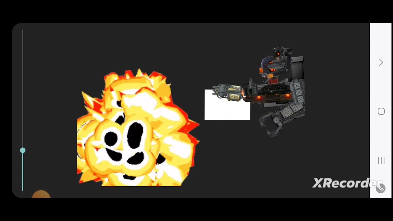 skibidi zone 6 - YouTube