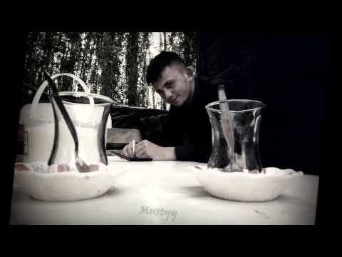 AYHAN ASLAN-BÖYLEYİM SENSİZ