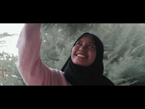 Stay With Me || Cinematic Video || Manthy