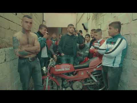 Benim Varoş Hikayem rokko