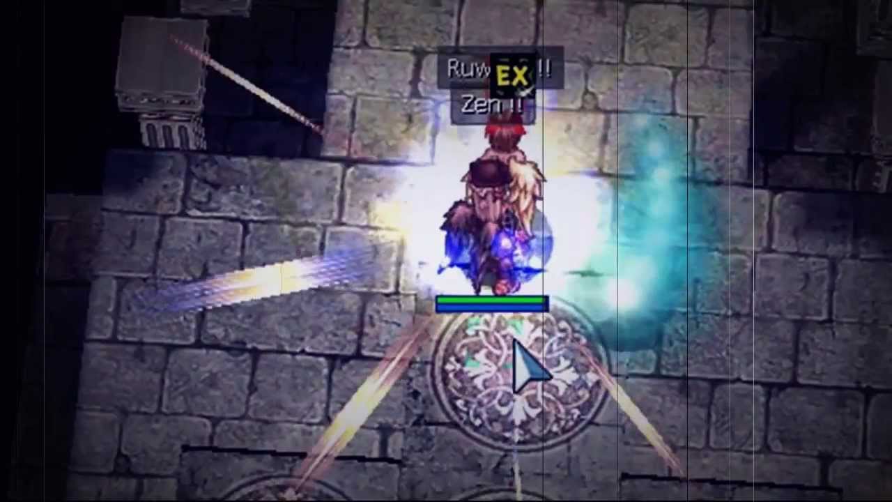 Ragnarok sura build guide - vseragplus