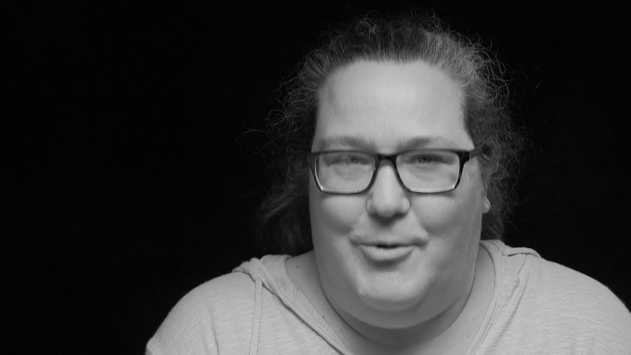 The Unforgettables - Anne Hawkins, Jason Lee Middle School - YouTube