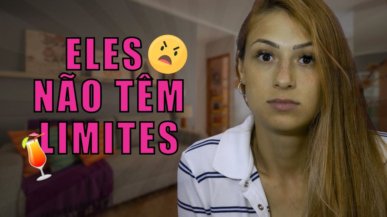 O Pai Do Meu Amigo Me Comeu Fdplearn