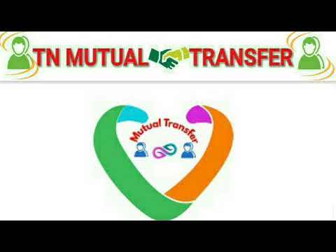 Mutual transfer app video new - YouTube