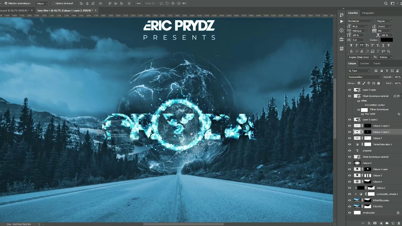 How we designed the Pryda - The Drive picture - YouTube