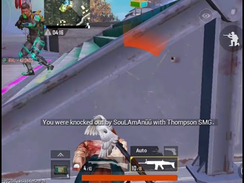 Pubg fails  Naruto sad edit #shorts #pubg #pubgmobile #fails #naruto #malayalam