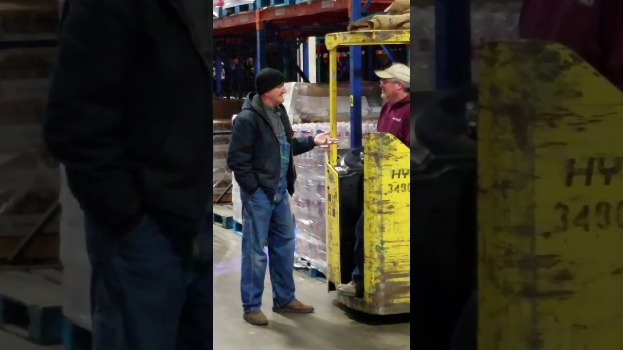 Let me splain it to ya. - YouTube