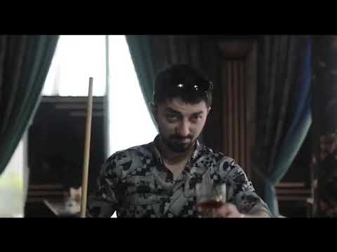 Huseyin azizoglu  idmançi qaqaşla sohbetin dusse ne olar