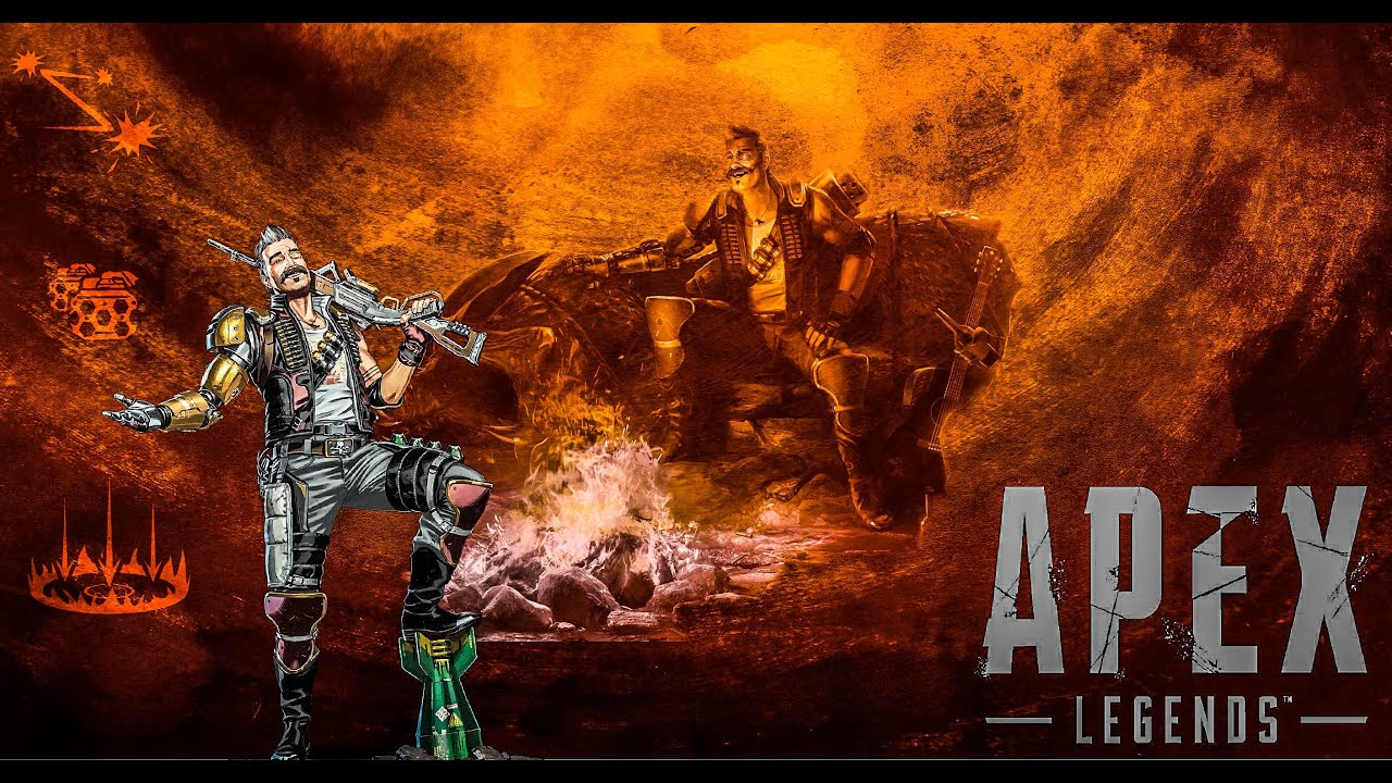 Redemption Arc - YouTube