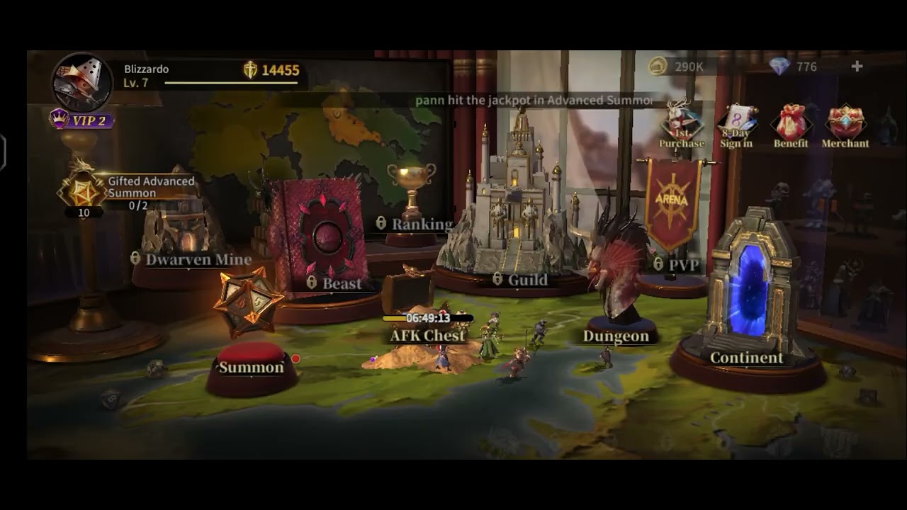 LEGENDS REBORN REDEEM CODE (DECEMBER 2024) - YouTube