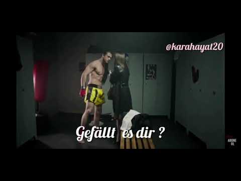 Maral & Sarp❤ ~Du gehörst mir
