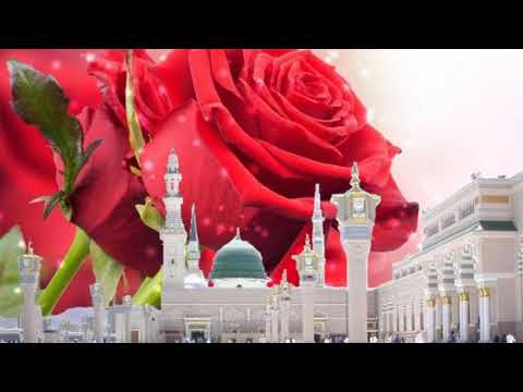 BİR GÖRSEYDİK SENİ EY RESUL/ ÖMER TOYMAZ #ilahiler#ses#kaside#engüzelilahiler#shorts#ilahi#keşfet