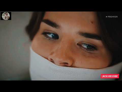 Actress otm gagged. 