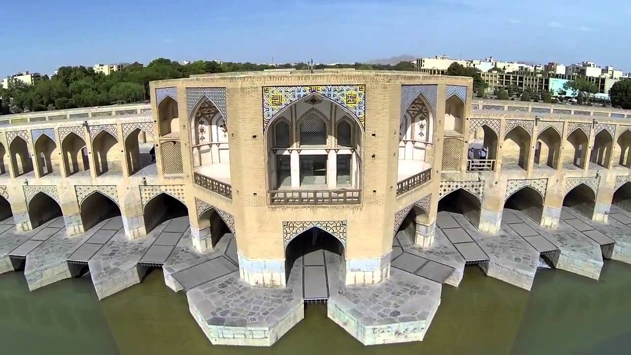 SALAR AGHILI - VATANAM - YouTube