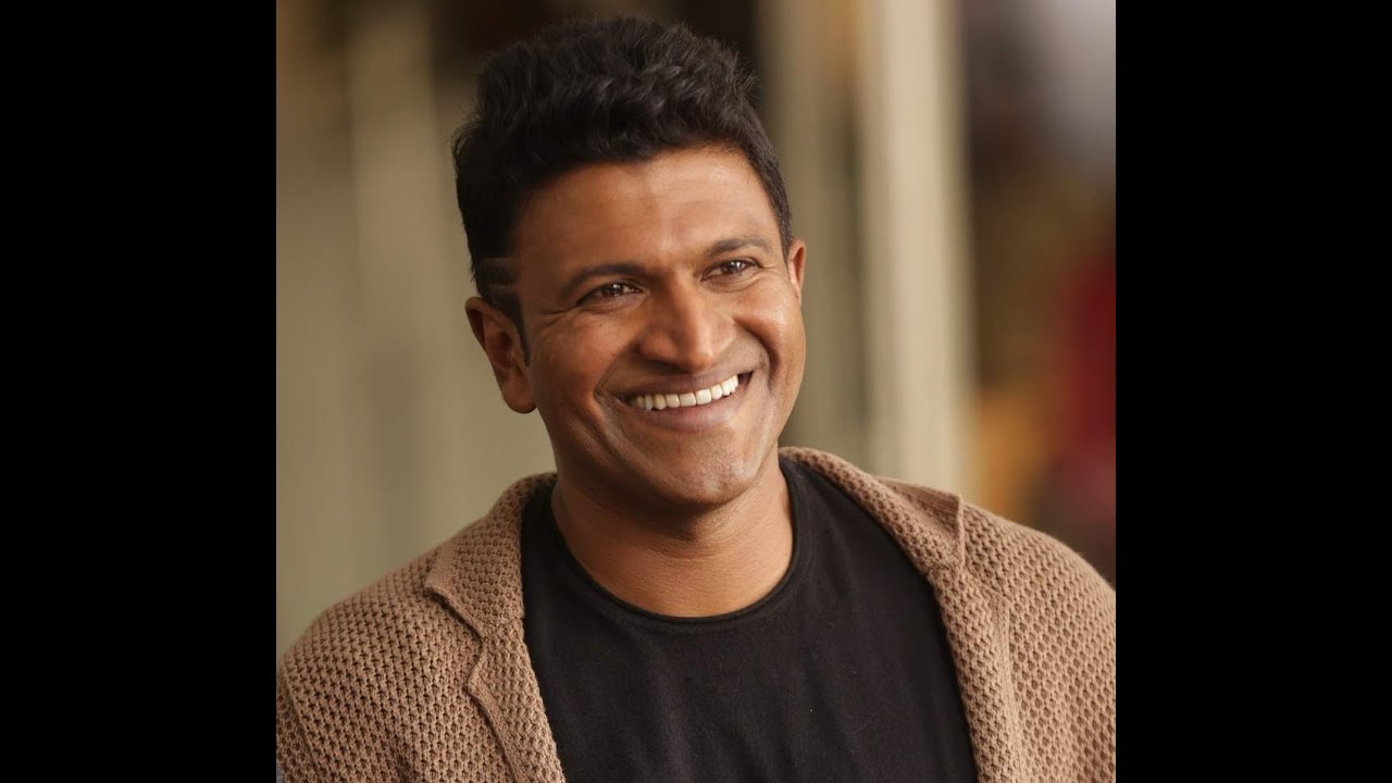 appu status | appu birthday status | appu song | appu walk | appu suit ...