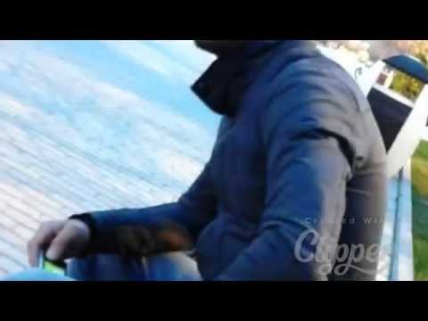 Bradiyaqa demey olarsa ....???? onda bradiyaqa 1